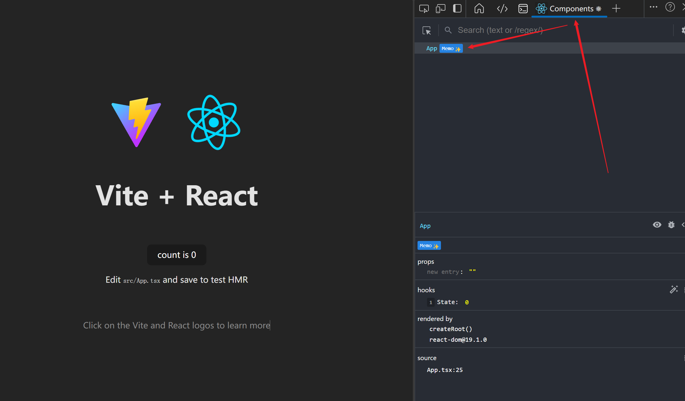 React Compiler | 小四先生的云
